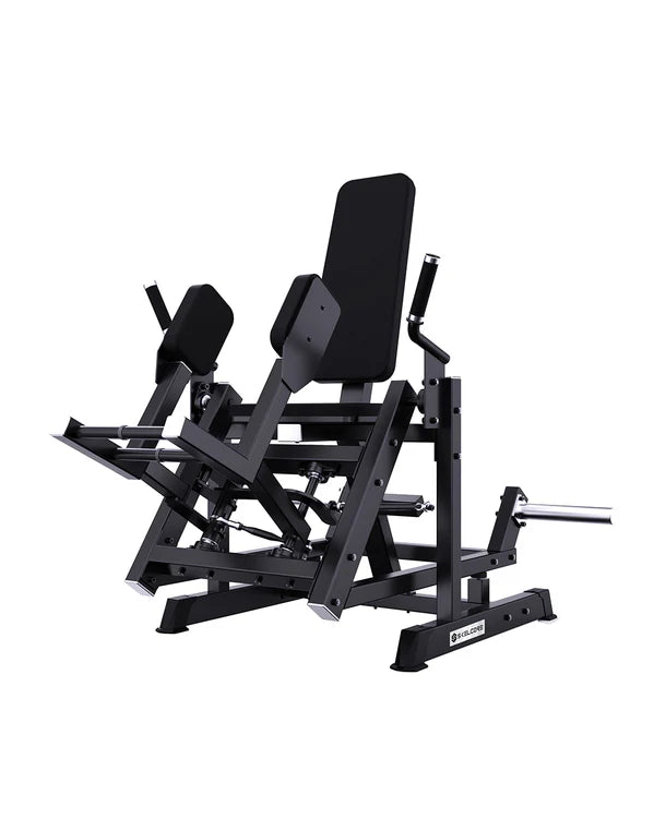 Skelcore Power Series Multi Abductor Machine – My Store